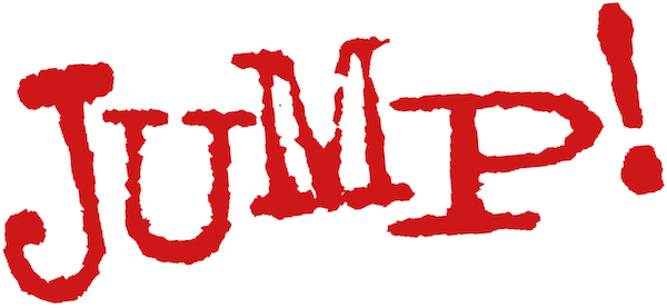 JUMP